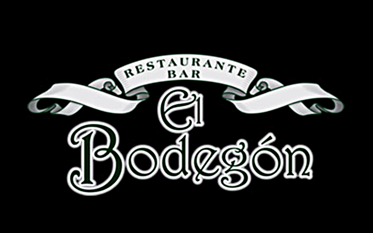 El Bodegón - Restaurantes Panama
