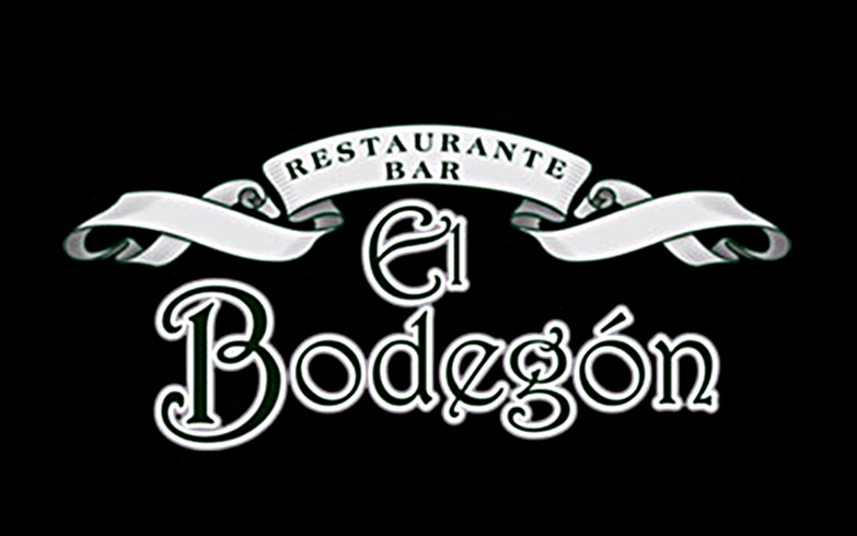 RESTAURANTE EL BODEGÓN - Restaurantes Panama